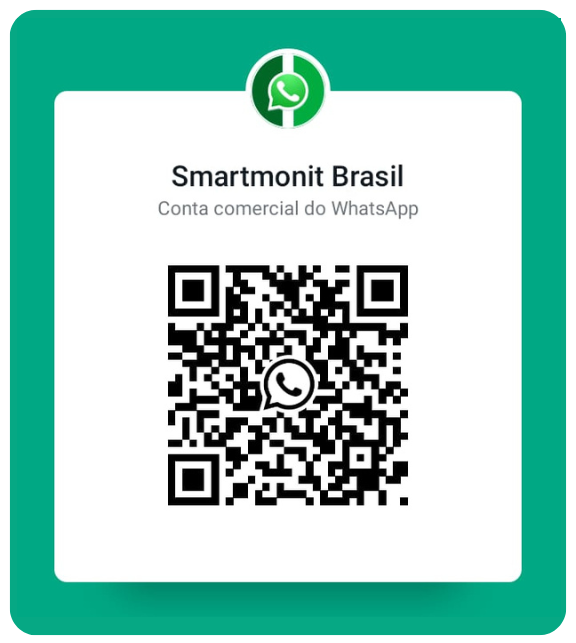Suporte T cnico SmartMonit Do Brasil Suporte T cnico SmartMonit Do Brasil